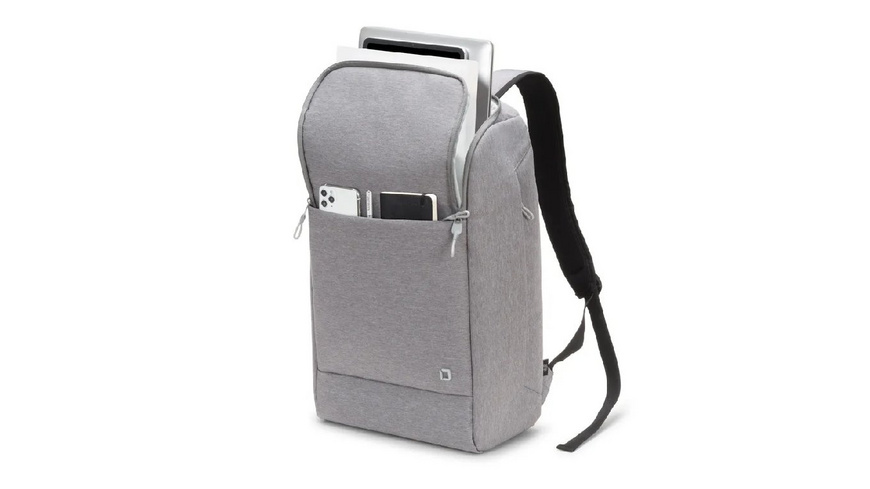DICOTA Eco Motion Backpack 23 l