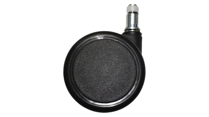 GIROFLEX Ersatzteil Rolle Ø65mm Hartbodenrolle