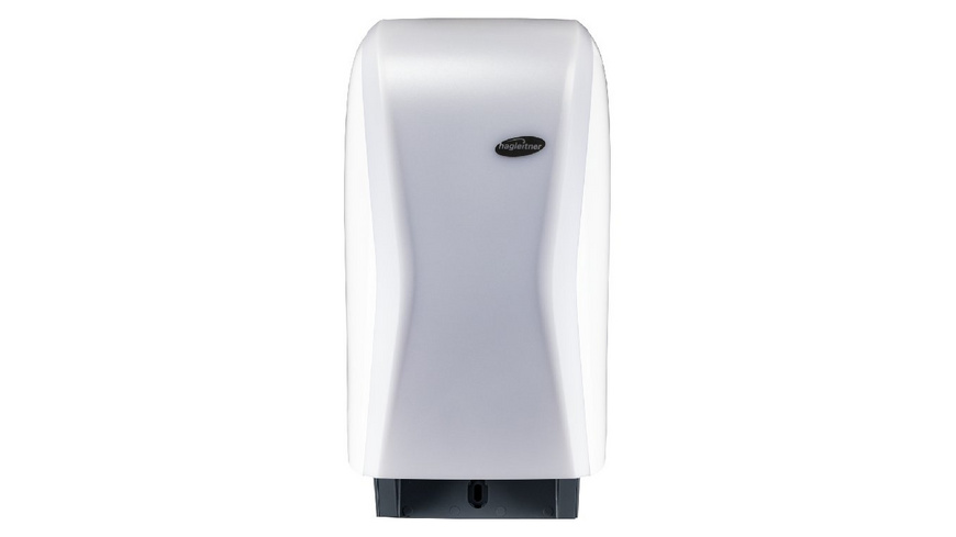 HAGLEITNER Toilettenpapierspender XIBU analog