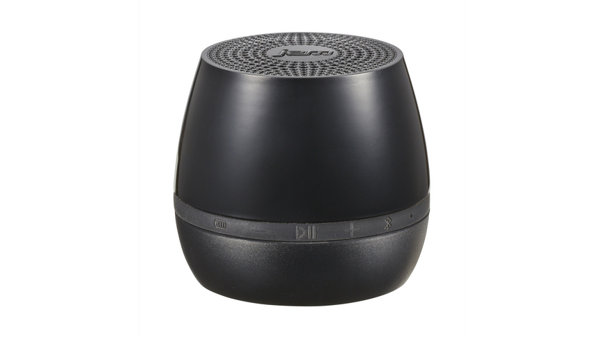 HMDX JAM Classic 2.0 Bluetooth Mini-Lautsprecher