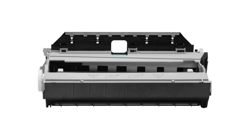 HP B5L09A Resttonerbehälter