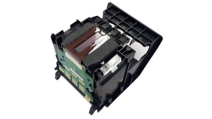 HP Printhead Kit