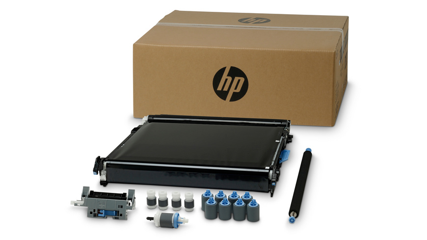 HP Transfer Kit
