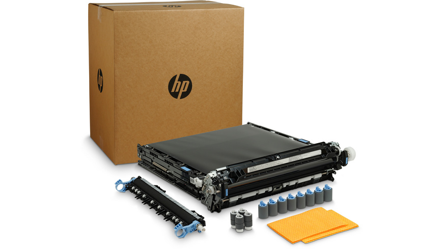 HP Transfer / Roller Kit