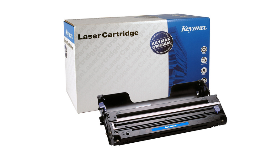 KEYMAX DR-6000KEY Trommeleinheit