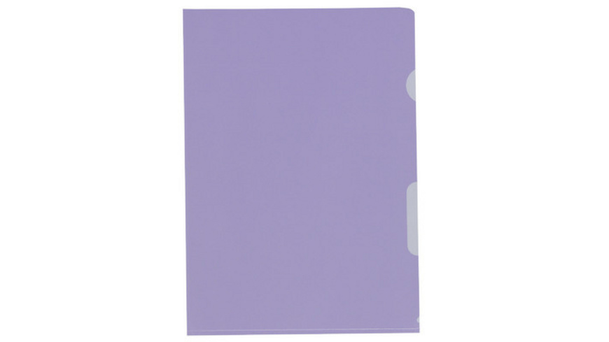 KOLMA VISA Dossier Superstrong A4 - 100 Stk.