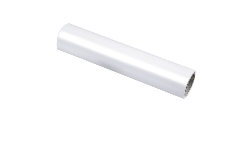 LEGAMASTER Magic-Chart Notes Whiteboard 20x30 cm A4