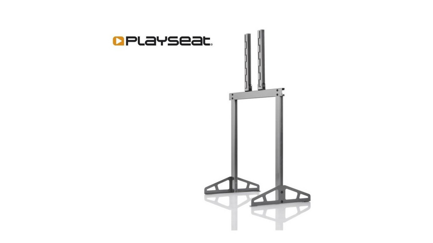 Playseat TV Stand Pro