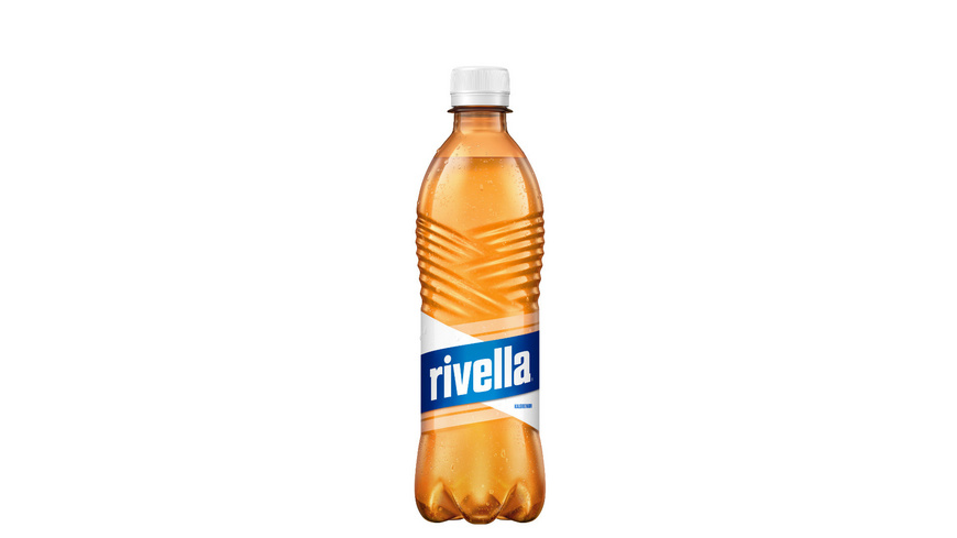 RIVELLA Blau 6 x 500 ml