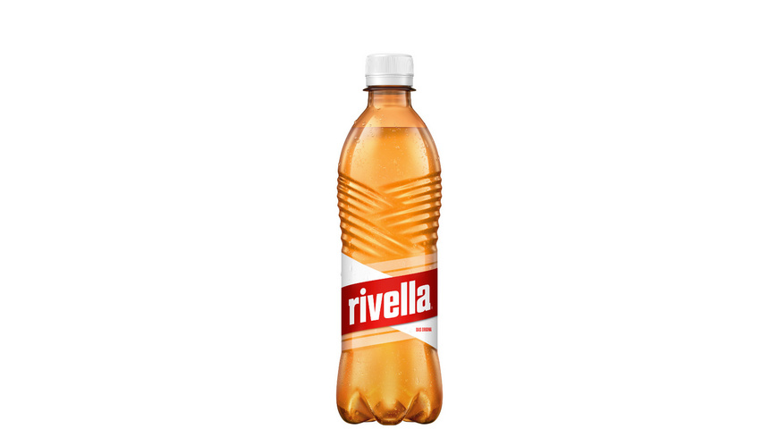 RIVELLA Rot 6 x 500 ml