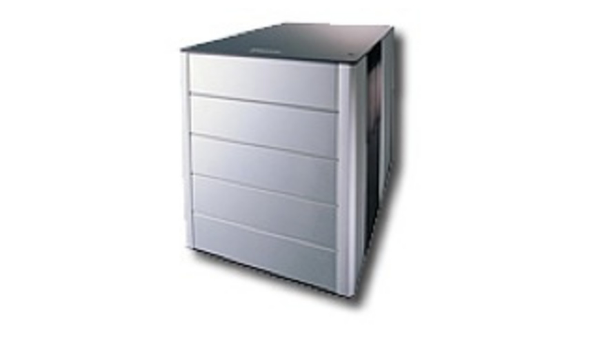 RaidSonic Stardom U7 Series