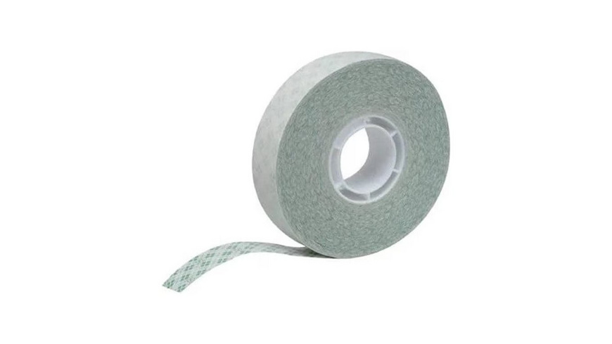 SCOTCH Transferband 12 mm x 33 m