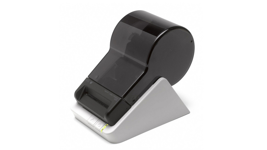 SEIKO Smart Label Printer SLP620-EU