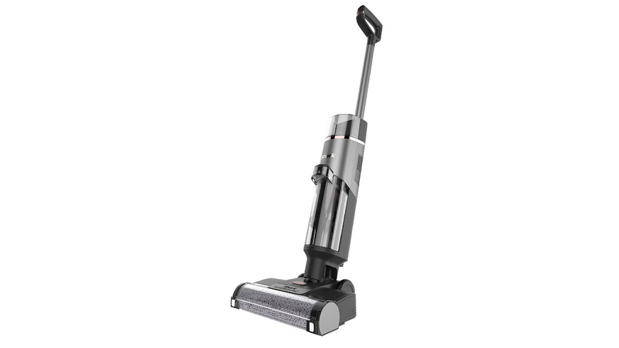 SHARK Kabelloser Nass-/Trockensauger Hydrovac WD210CH