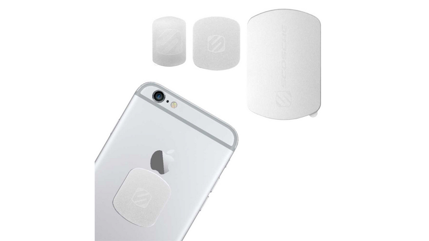 Scosche magicMOUNT Replacement Kit