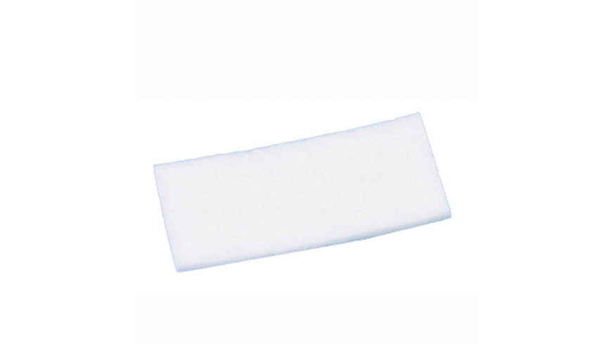 TASKI Pad 3M 10 Stück