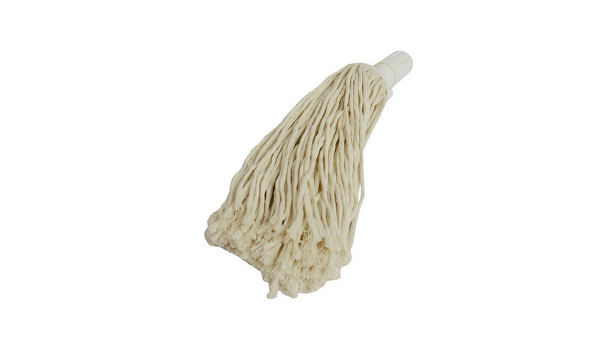 TASKI Spanish Mop Universal