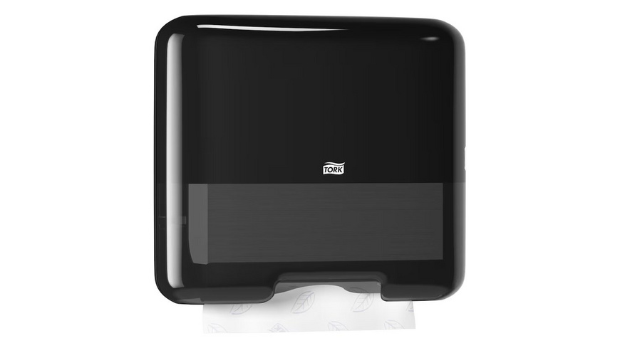 TORK Elevation Mini Handtuchspender H3 System