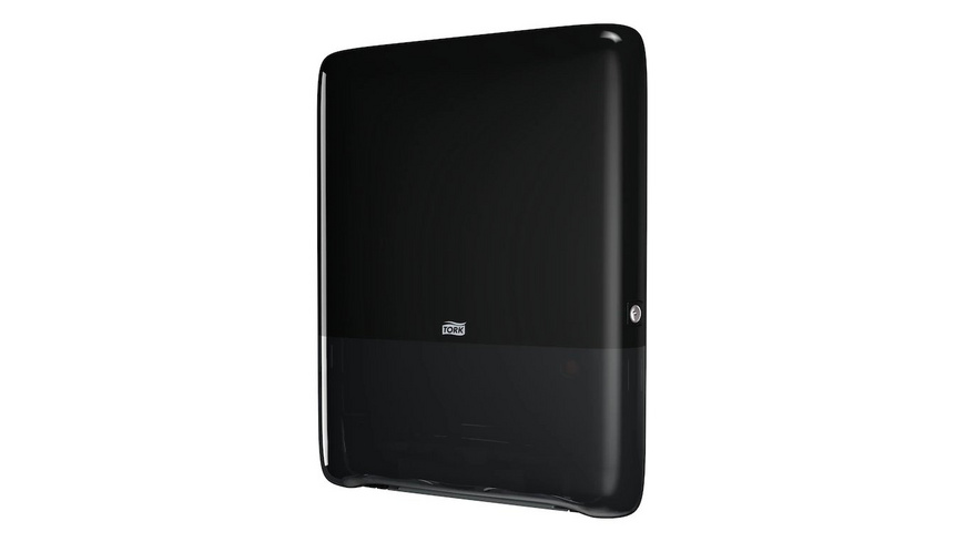 TORK Handtuchspender PeakServe Mini H5 System