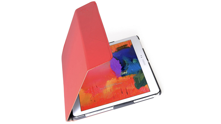 TUCANO Macro Folio Case Samsung Tab Pro 10.1"