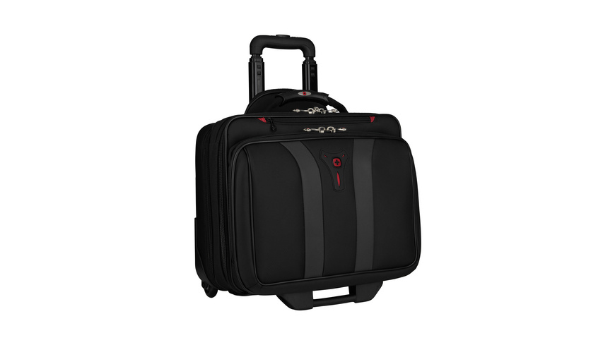 WENGER Notebook Trolley Granada